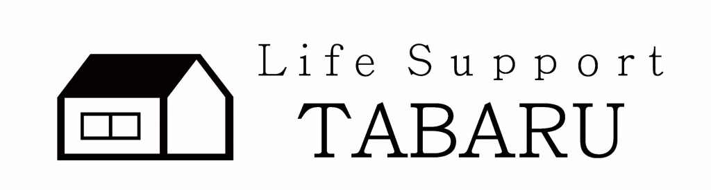 【不動産ジャパン】不動産会社詳細：（株）LifeSupport TABARU